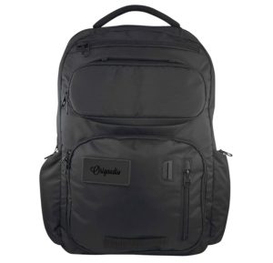 Origaudio® Backpack, Speaker, Headphones, Power Bank Official Website