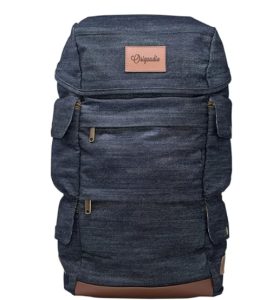 Origaudio® Backpack, Speaker, Headphones, Power Bank Official Website