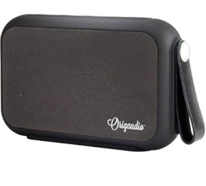 Origaudio® Backpack, Speaker, Headphones, Power Bank Official Website